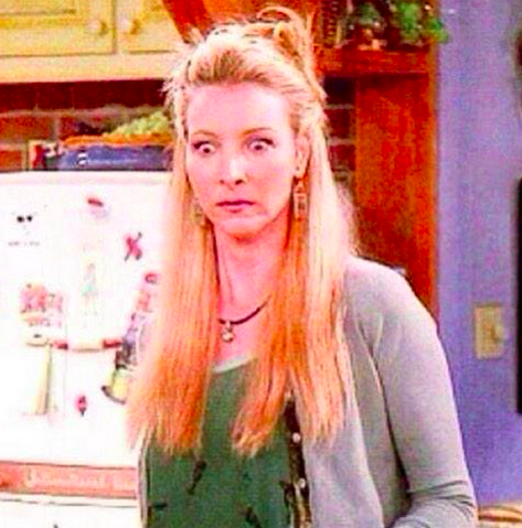 Devika Mukherjee (@DevikaM12) | Twitter