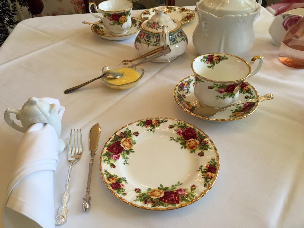 Leana Lee (@HappyCloud24) | Twitter