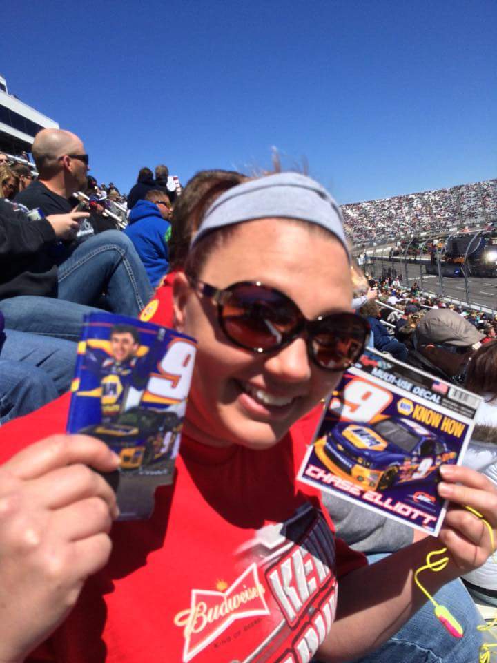 amber strickler (@Amber_Dawn84) | Twitter