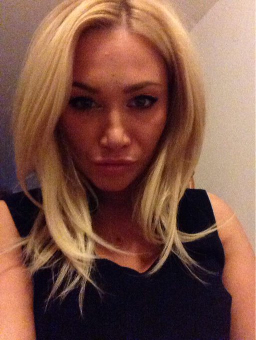 Tw Pornstars Lindsey Olsen Pictures And Videos From Twitter