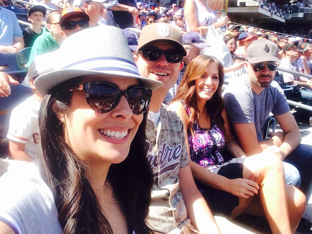 Robin Romeo's Instagram, Twitter & Facebook on IDCrawl