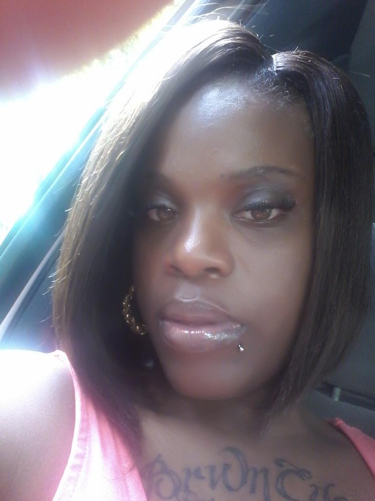 Sheena Swanson's Instagram, Twitter & Facebook on IDCrawl