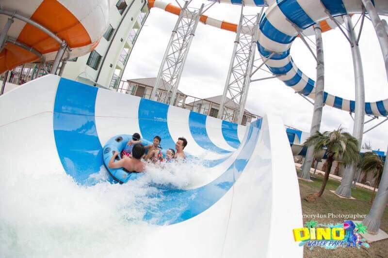 Ploynapa. (@ploynapa44) | Twitter