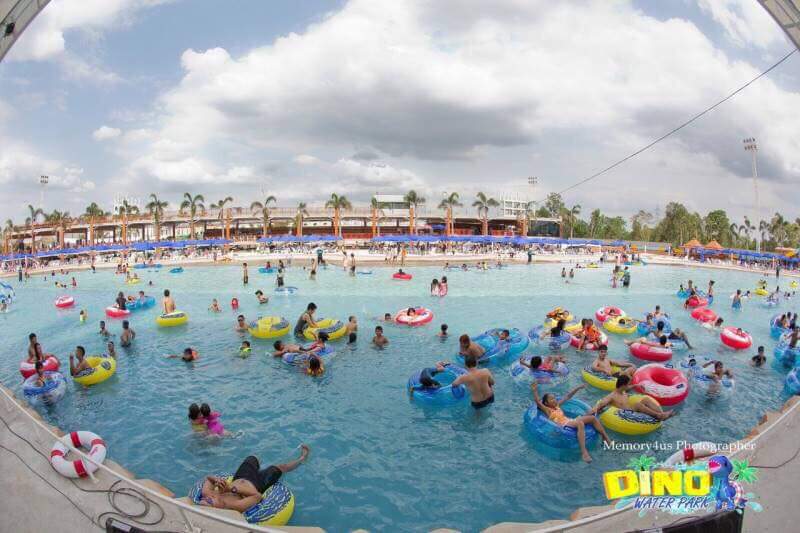 Ploynapa. (@ploynapa44) | Twitter