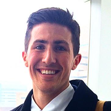 Michael Cali's Instagram, Twitter & Facebook on IDCrawl