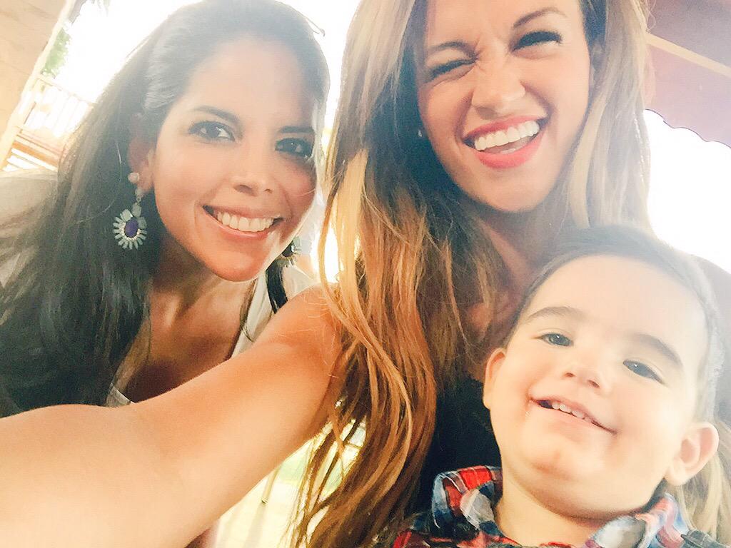 Alexandra Pacheco's Instagram, Twitter & Facebook on IDCrawl