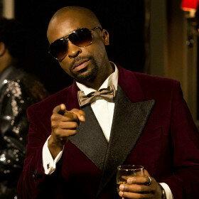 mlungisi shabalala (@how2cycle) | Twitter