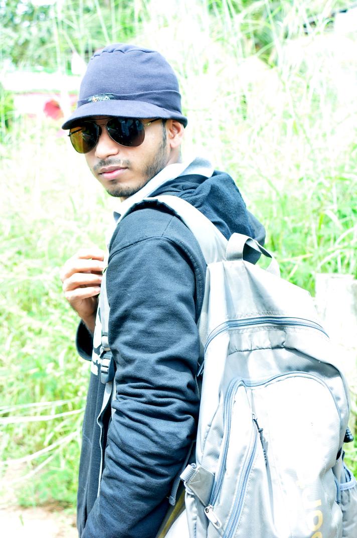 Fasil vkn (@Fasiltp1) | Twitter