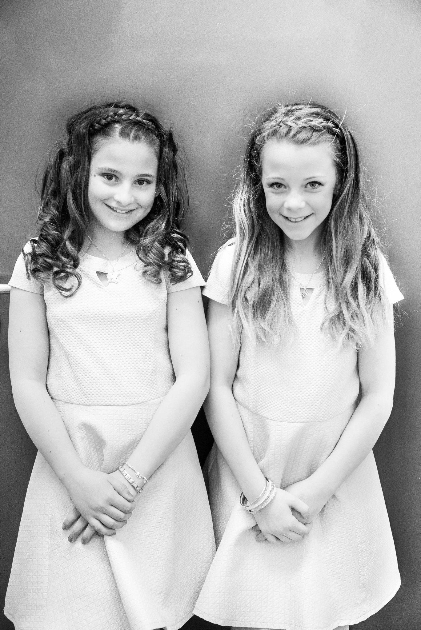 Antonio Devries on Twitter: "@DaddySaid2 my baby http://t.co/7DuDV3BMWM"