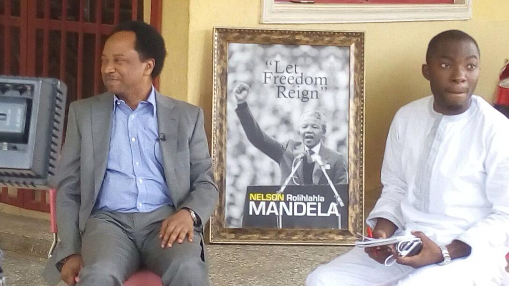 Hamza Abdullahi (@hamzawiey) | Twitter