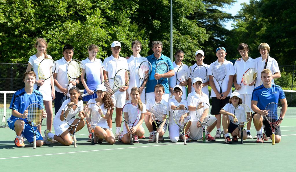 Dejan Simic (@tennisproexpert) | Twitter