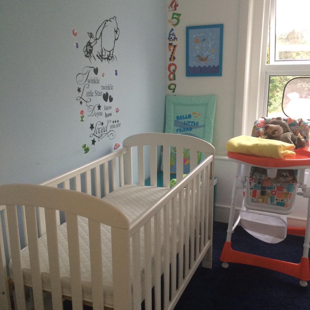 Jamma Umoja Services (@Jamma_Umoja) | Twitter