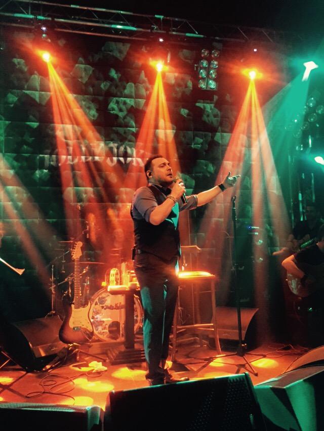 Ece (@Ece_Aslan_) | Twitter