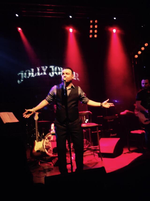 Ece (@Ece_Aslan_) | Twitter