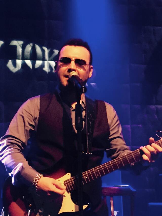 Ece (@Ece_Aslan_) | Twitter