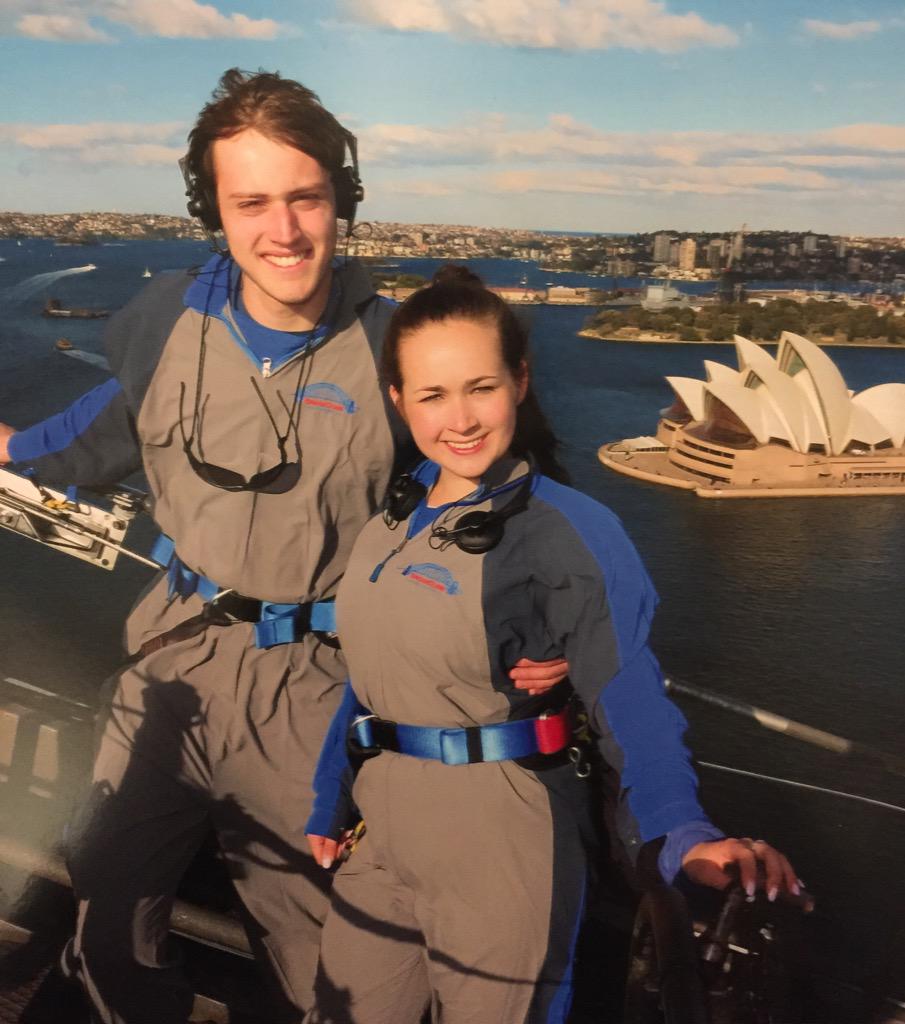 Stuart Morton (@STUARTstu) | Twitter