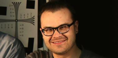 Lisa Kopec's Instagram, Twitter & Facebook on IDCrawl