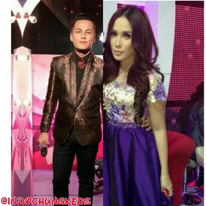 ryan_riadi (@rriandmasif) | Twitter