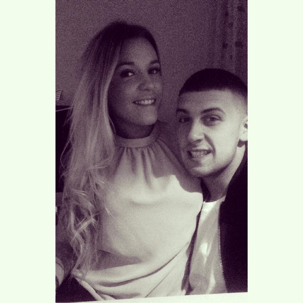 JParkss (@Jake_parkinson_) | Twitter