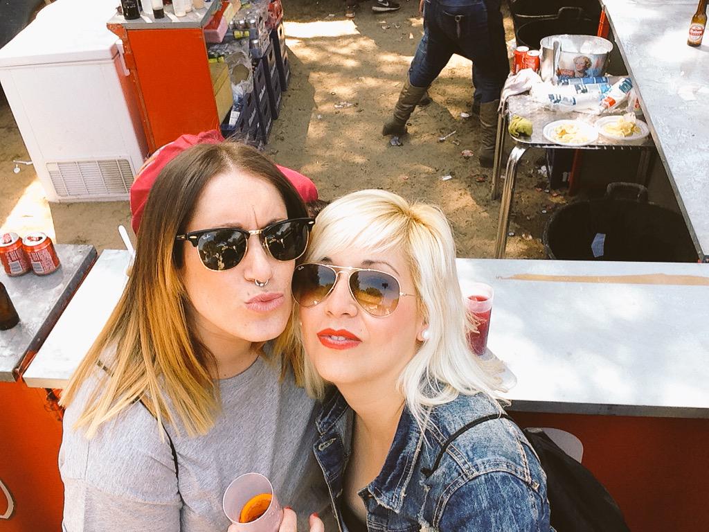 Evis!! (@Evis_s) | Twitter