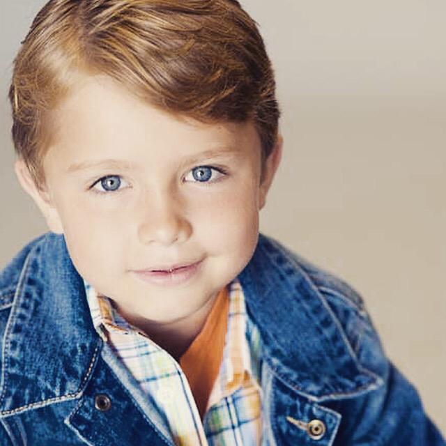 Robert Carbo's Instagram, Twitter & Facebook on IDCrawl