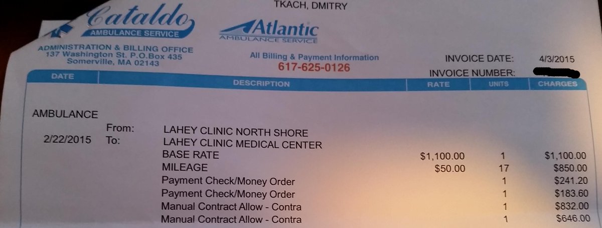 Dima Tkach (@dimatkach69) | Twitter