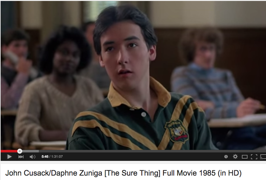 What's your favourite version of the 'Random Souths Guy'? : r/nrl