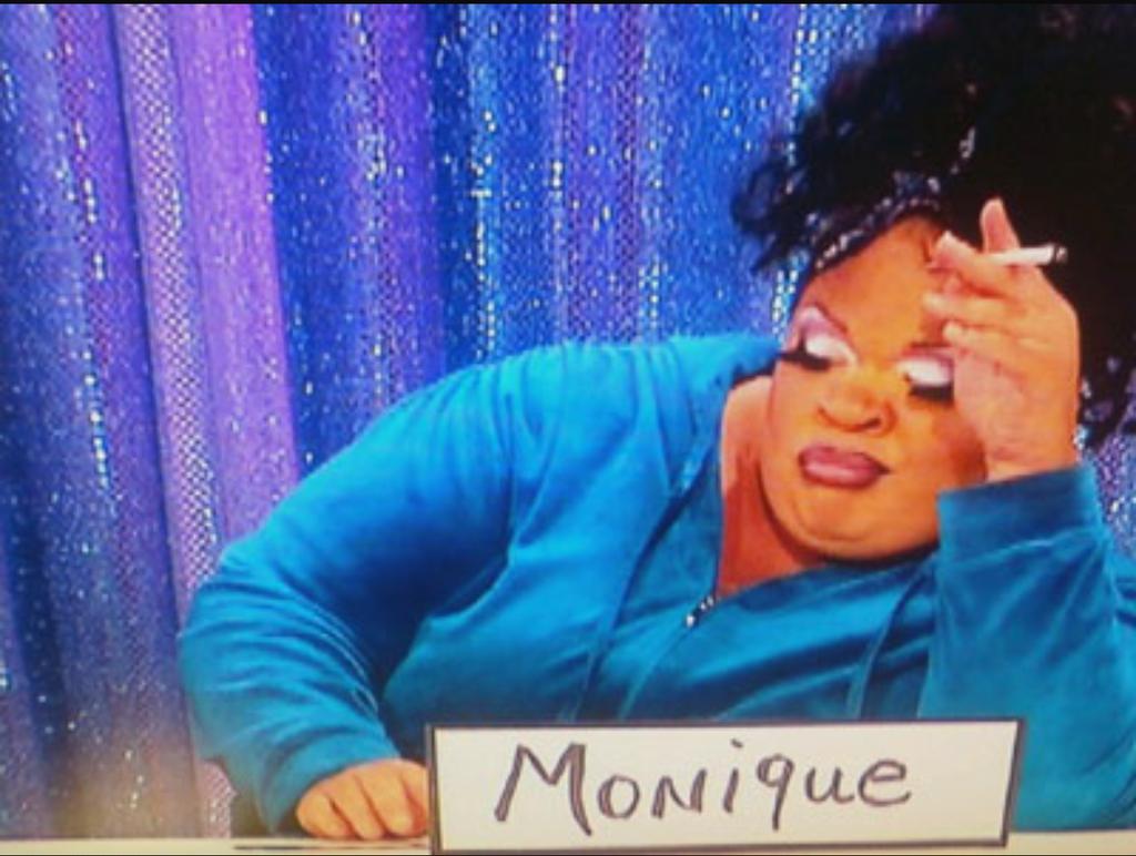 Stacy Layne Matthews