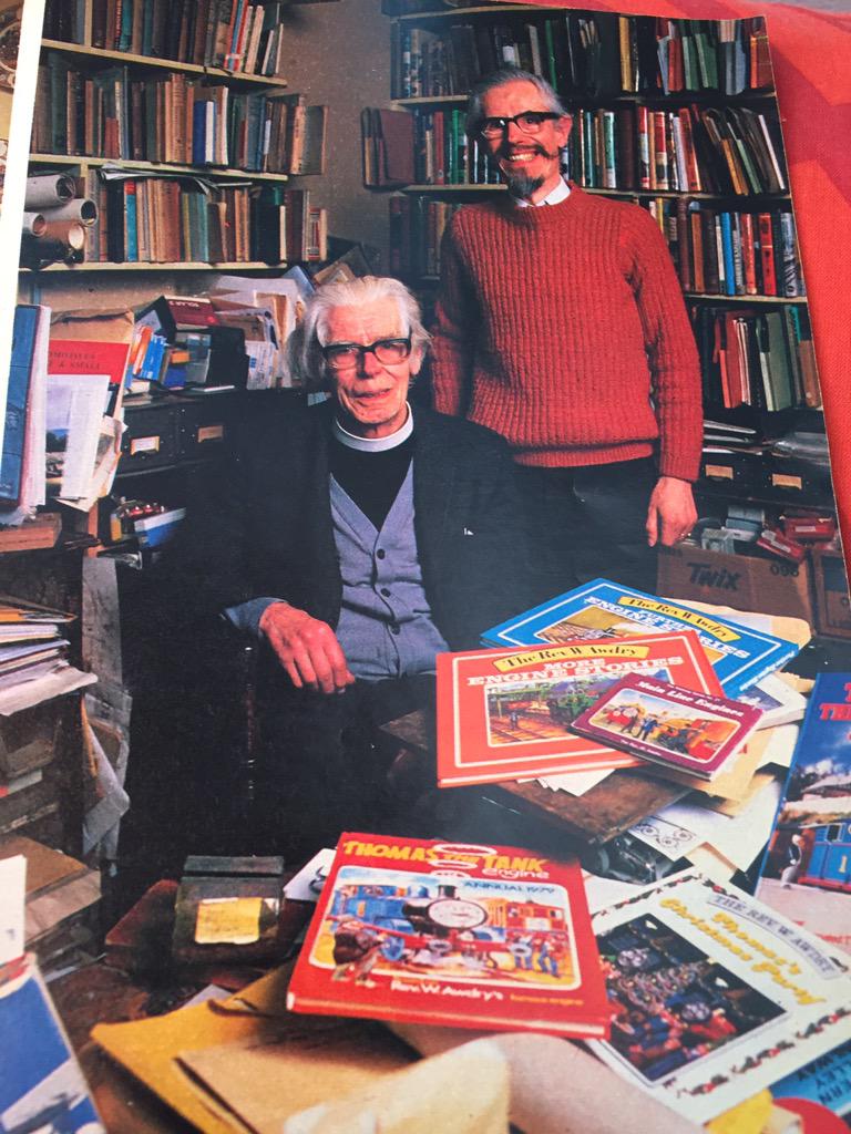 Thomas Stansfield (@TommyStans1991) Influencer Profile | Klear