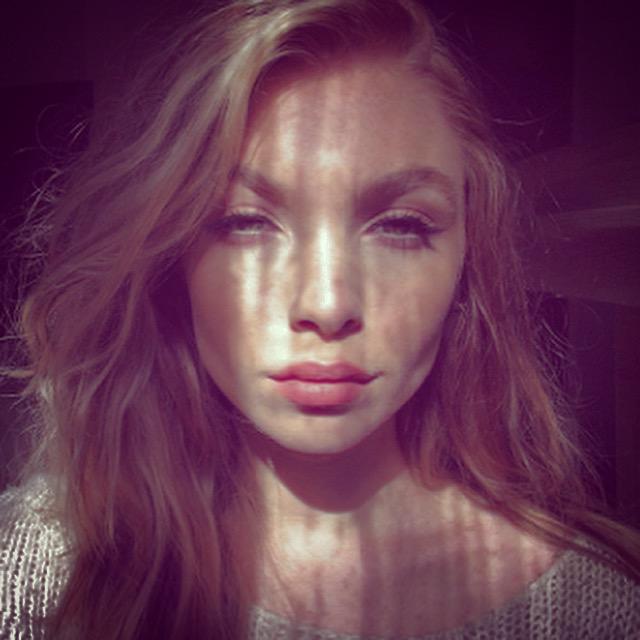Danielle Riley Danielleriley17 Twitter