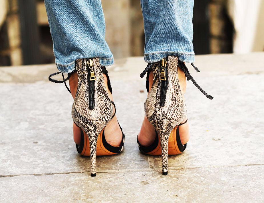 COSMOPARIS (@cosmoparis_com) | Twitter