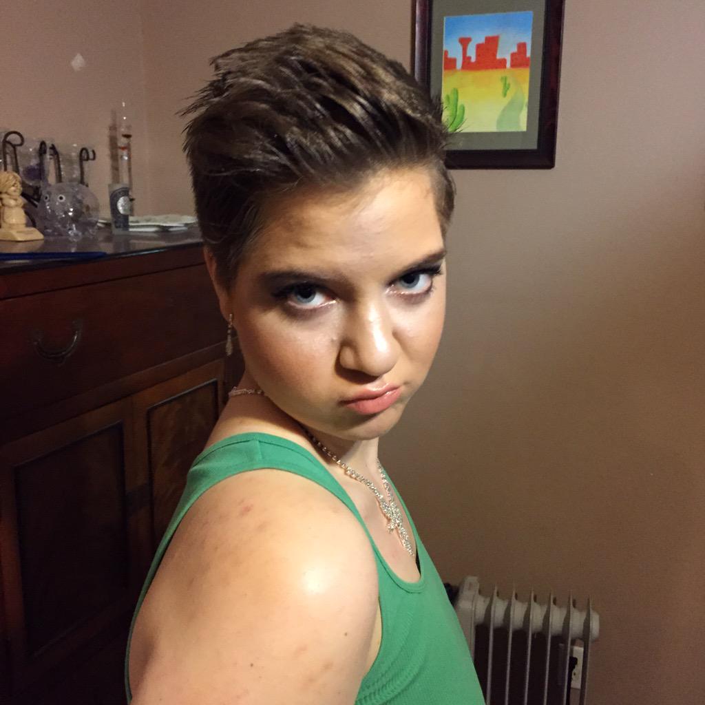 Michelle Pointer's Instagram, Twitter & Facebook on IDCrawl