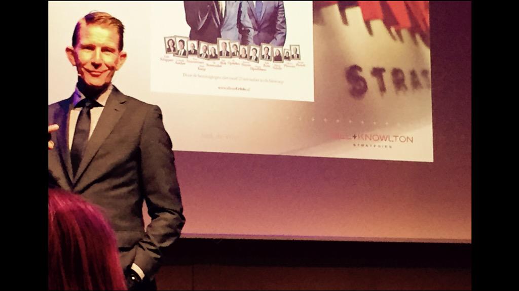 Mark Walschot (@MarkWalschot) | Twitter