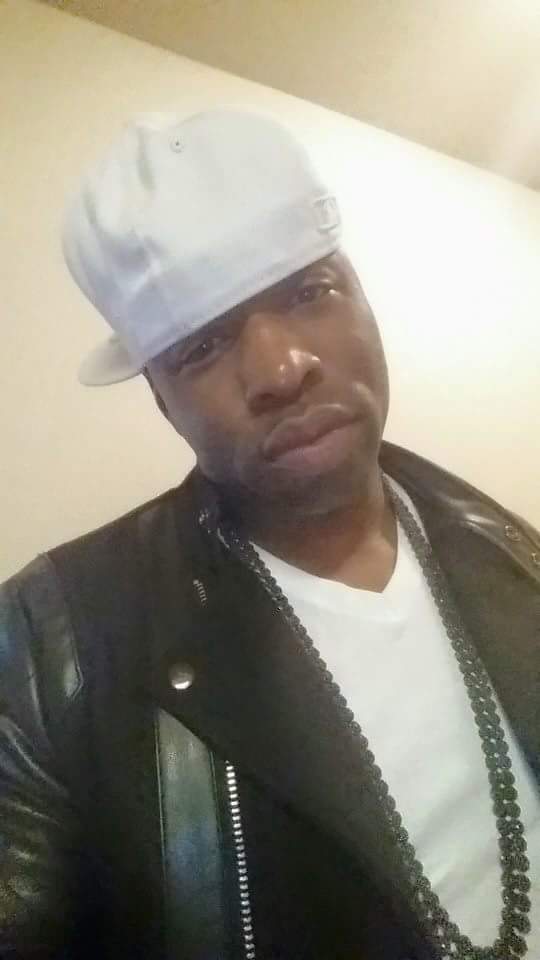 Mario Cochran's Instagram, Twitter & Facebook on IDCrawl