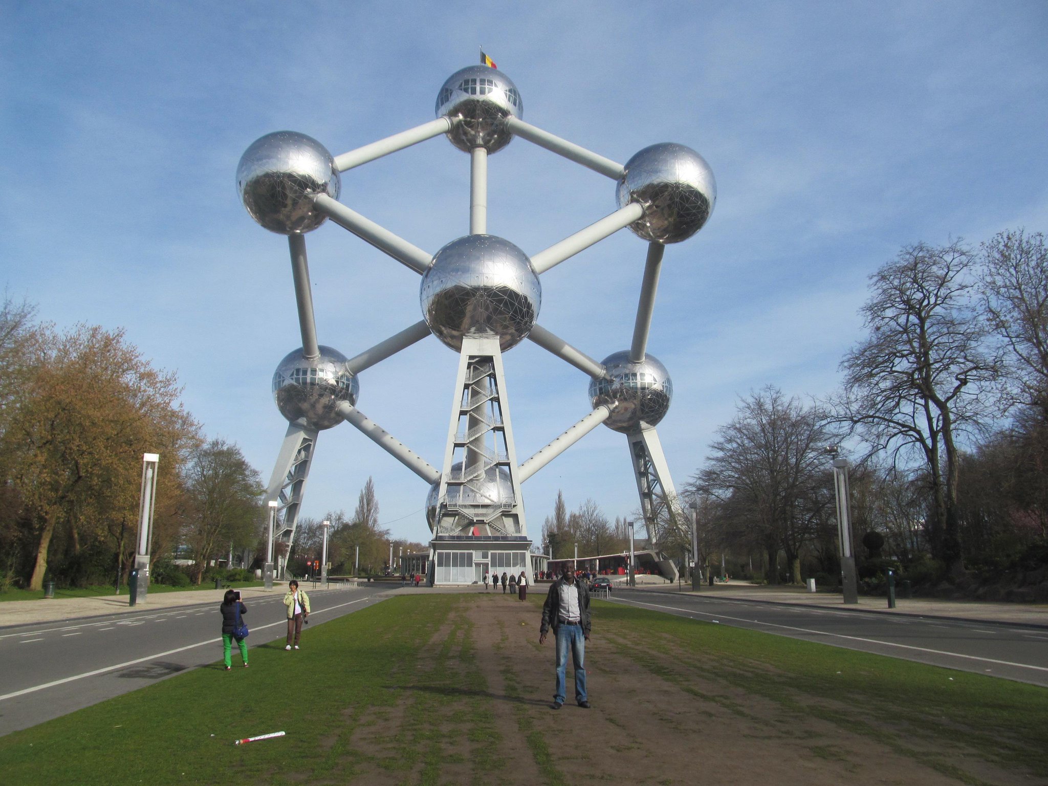 Peter Etelej (@peteretelej) | Twitter