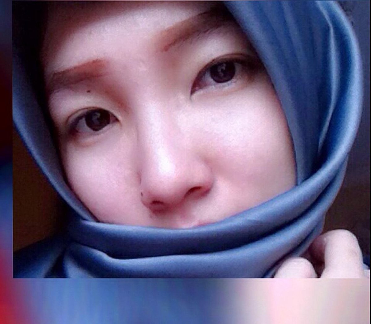 sofiyyah (@sofiyyahyufri) | Twitter