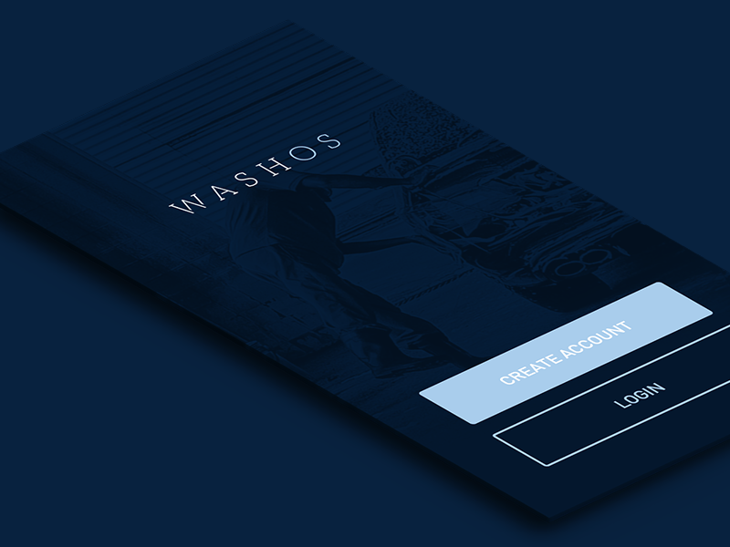 Seempl Studio (@WeAreSeempl) | Twitter