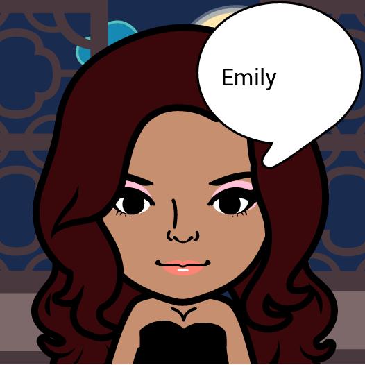 Eleanor Pugh's Instagram, Twitter & Facebook on IDCrawl