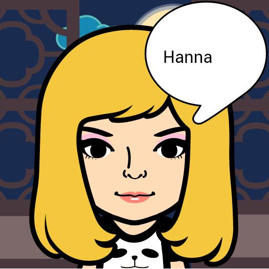 Eleanor Pugh's Instagram, Twitter & Facebook on IDCrawl