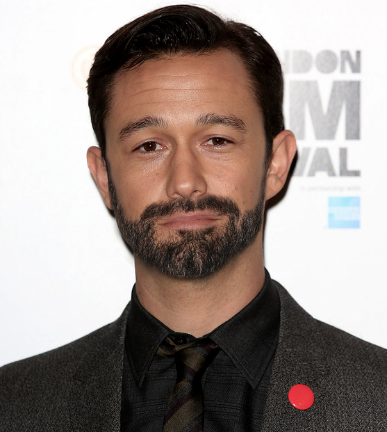 15 Notoriously Clean-Shaven Celebrities Reimagined With Beards ...