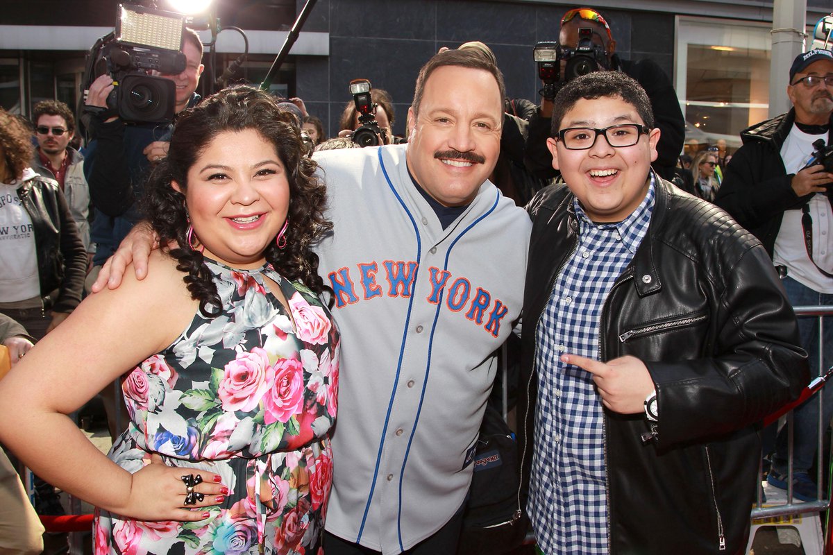 Kevin James Daughter Who Is Kevin James' Wife? All About Steffiana De