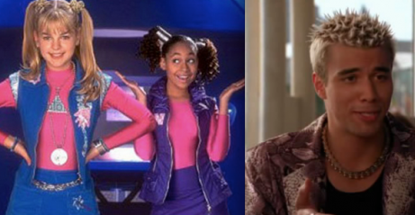 You Make My Heart Go Boom Boom