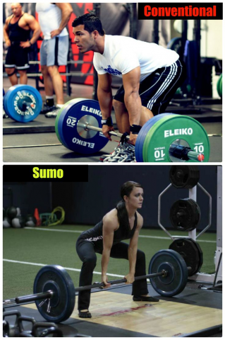 Another Level CF (@AnotherLevel_CF) | Twitter