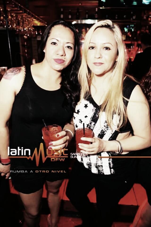 Ruby Monroy (@monroy_ruby) | Twitter