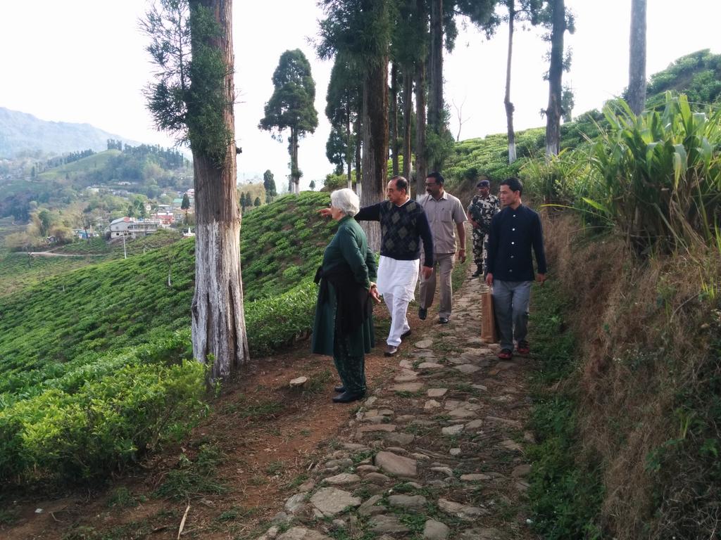 Nikunja Barman (@NikunjaBarman) | Twitter