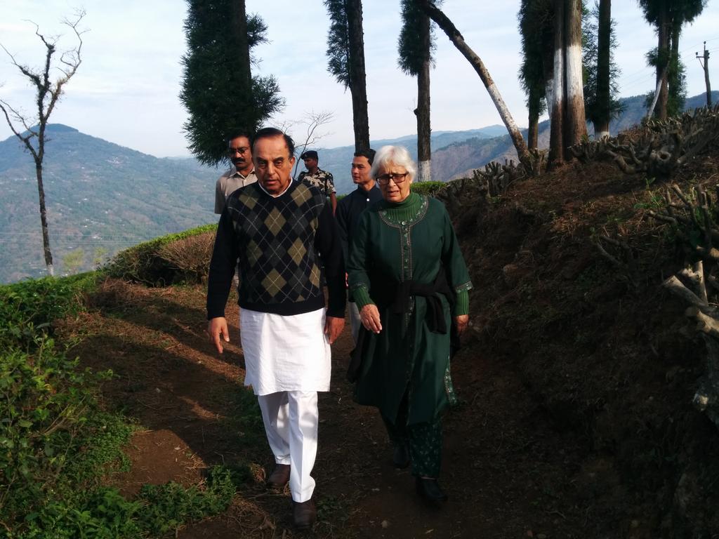 Nikunja Barman (@NikunjaBarman) | Twitter