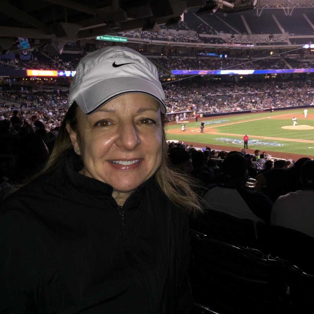 Barbara LaRocco (@BarbaraLaRocco) | Twitter