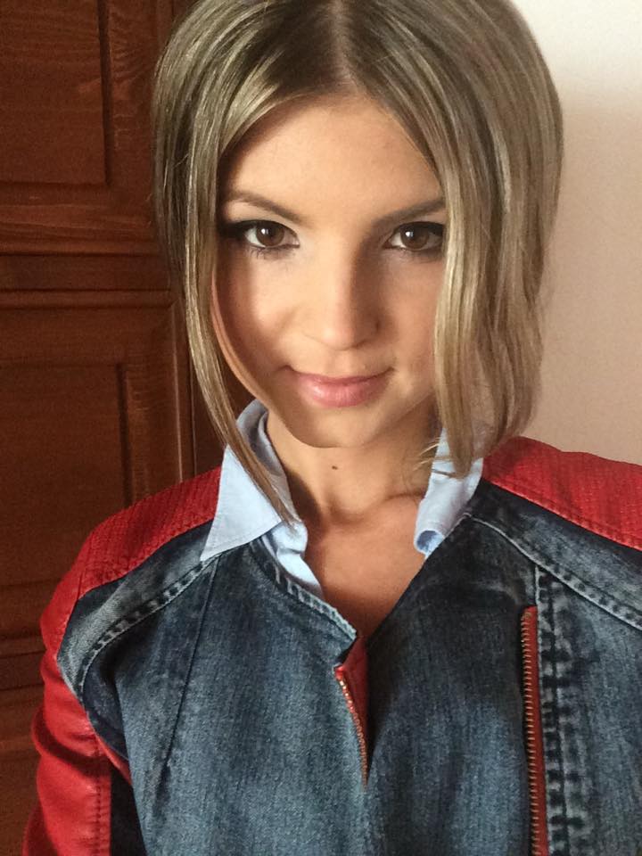 Request Answer Gina Gerson Aka Doris Ivy Namethatpornstar Hot Sex Picture