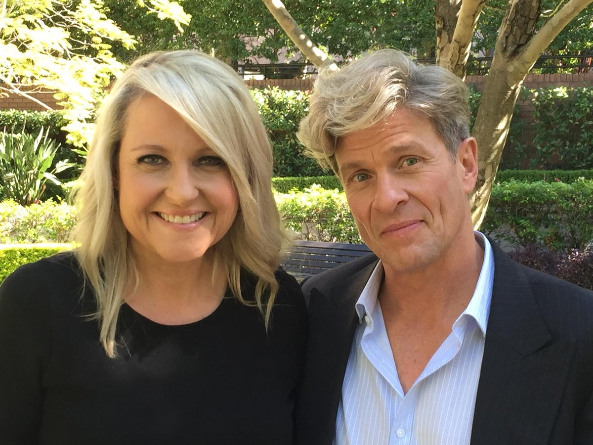 It's 34 years since he played Archie in 'Gallipoli'. On channeltennews ...