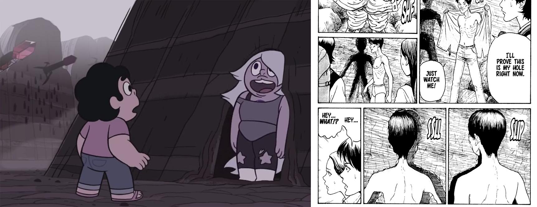 HALLOWEEN POSTERS (2020) 7-ENIGMA OF AMIGARA FAULT By, 42% OFF